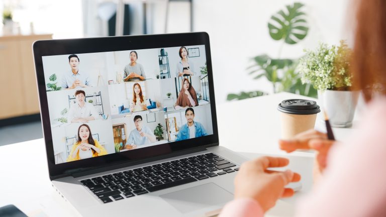 Colwyn Bay Translation Agency - Connect Interpreting and Translation ...