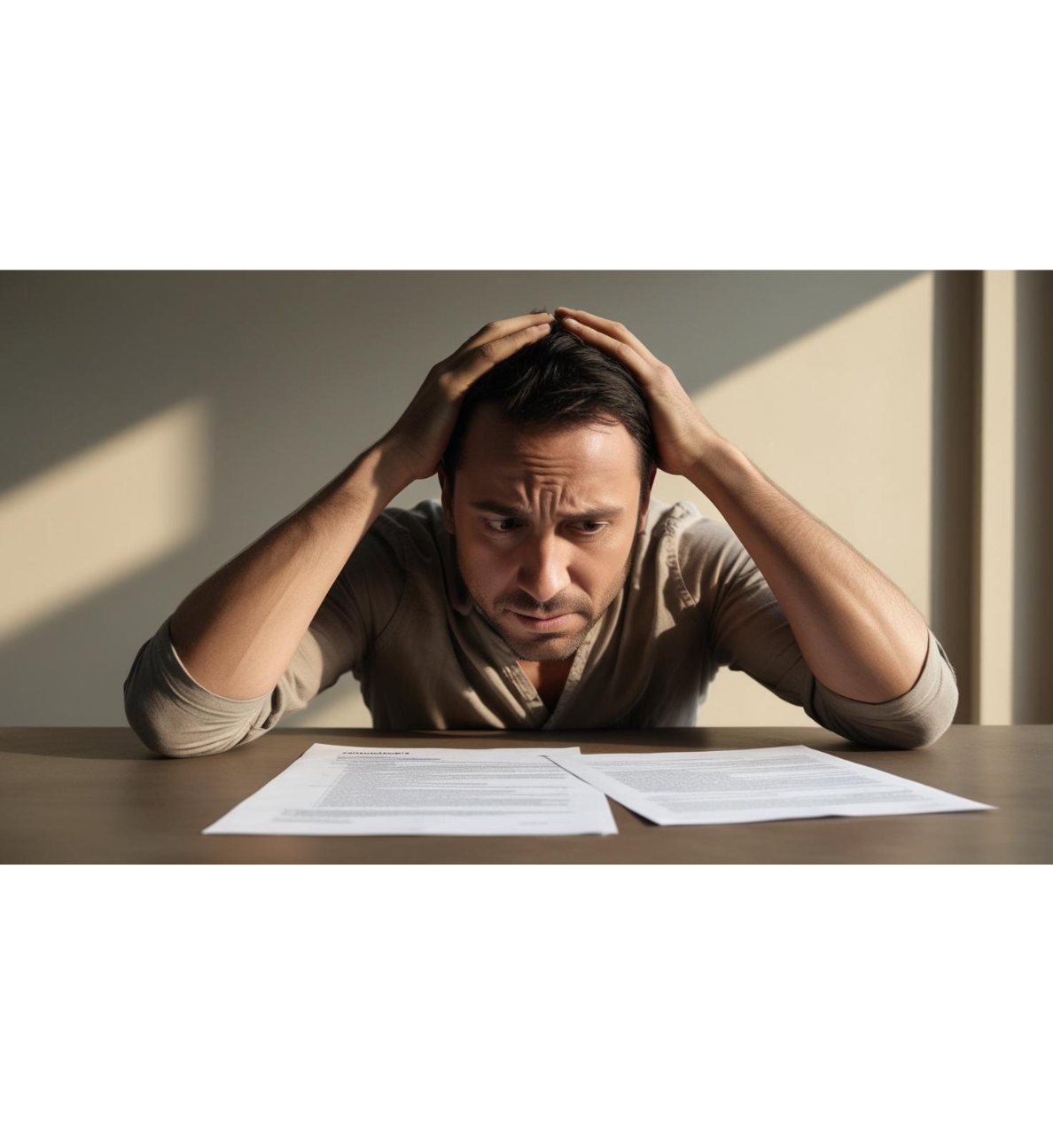 Connect Interpreting Service | Legal Aid Translations